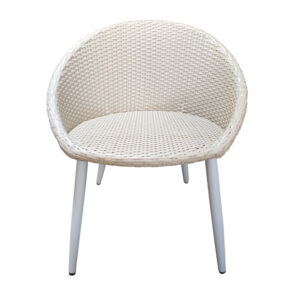 Plastic Rattan - leisuretouch-rattan.com