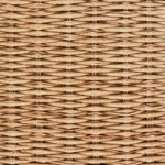 What Is PE Rattan: Everything You Must Know - Outdoor Furniture ...