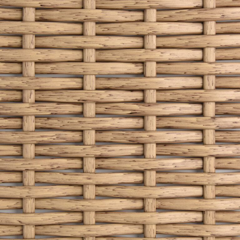Repair Plastic Wicker on Furniture: 6 Simple Steps You Must Know ...