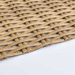 What Is PE Rattan: Everything You Must Know - Outdoor Furniture ...
